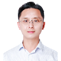 Welcome to 9th ICSIP 2024