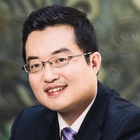 Welcome to 11th ICSIP 2026 >>Changzhou(常州), China