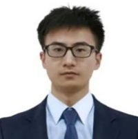 Welcome to 11th ICSIP 2026 >>Changzhou(常州), China