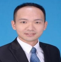 Welcome to 11th ICSIP 2026 >>Changzhou(常州), China
